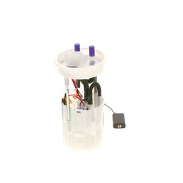 Bosch Kraftstoff-F&ouml;rdereinheit 1987580041 im Kraftstoffbeh&auml;lter f&uuml;r VW