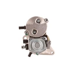 WALKER Starter wst00728 f&uuml;r TOYOTA