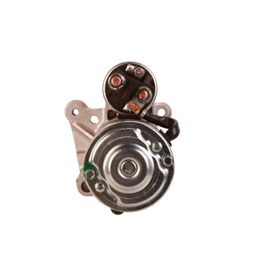 WALKER Starter wst00763 f&uuml;r MITSUBISHI RENAULT