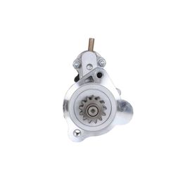 WALKER Starter wst00781 f&uuml;r Ford JAGUAR LAND ROVER