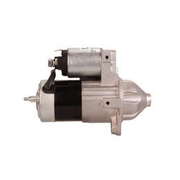 WALKER Starter wst00791 f&uuml;r KIA