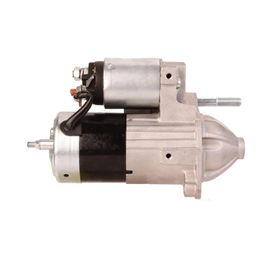 WALKER Starter wst00801 f&uuml;r KIA HYUNDAI