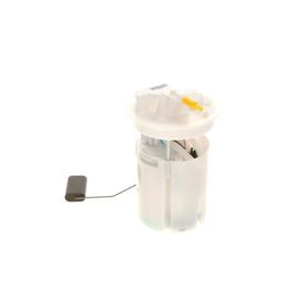 Bosch Kraftstoff-F&ouml;rdereinheit 0580200734 im Kraftstoffbeh&auml;lter f&uuml;r Ford