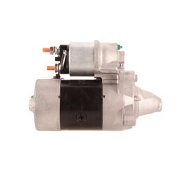 WALKER Starter wst00965 f&uuml;r Fiat