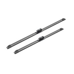 Bosch Wischblatt 3397014494 f&uuml;r BMW