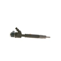 Bosch Einspritzd&uuml;se 0986435055 f&uuml;r Mercedes