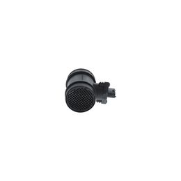Bosch Luftmassenmesser 028021807e f&uuml;r Opel Vaughall LOTUS