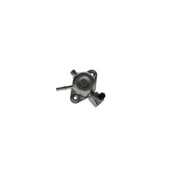 Bosch Hochdruckpumpe 0261520094 f&uuml;r Ford