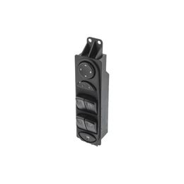 TOPRAN Schalter, Fensterheber 410926 fahrerseitig f&uuml;r SMART