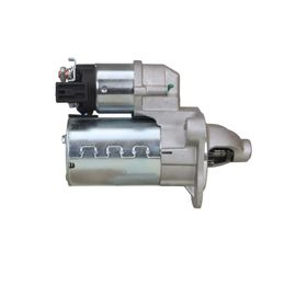 WALKER Starter wst00813 f&uuml;r KIA