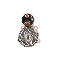 WALKER Starter wst00818 f&uuml;r Ford