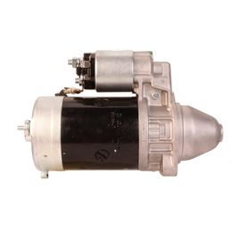 WALKER Starter wst00941 f&uuml;r Mercedes
