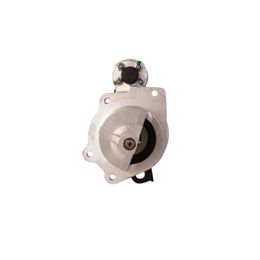 WALKER Starter wst00962 f&uuml;r Peugeot