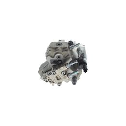 Bosch 0445020150 f&uuml;r DAF DONGFENG (DFAC) TATA