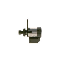 Bosch 0260130031 f&uuml;r RENAULT HYUNDAI