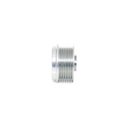 Bosch Generatorfreilauf 1987945401 f&uuml;r Suzuki Opel Ford Fiat