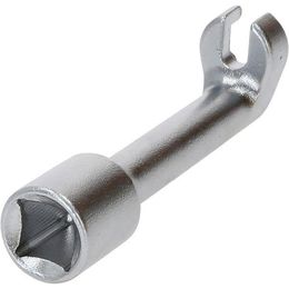 KS Tools Steckschl&uuml;sseleinsatz 9131211