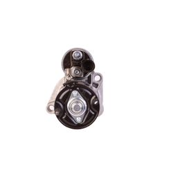 WALKER Starter wst01035 f&uuml;r VW