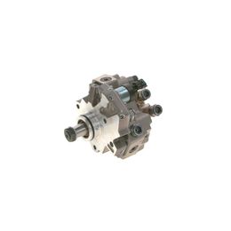 Bosch Hochdruckpumpe 0445020175 f&uuml;r DAF Iveco Fiat IRISBUS VW