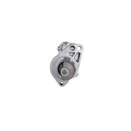 WALKER Starter wst01070 f&uuml;r HONDA
