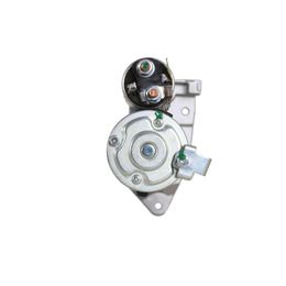 WALKER Starter wst01055 f&uuml;r MITSUBISHI