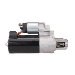 WALKER Starter wst01143 f&uuml;r Mercedes