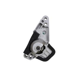WALKER Starter wst01100 f&uuml;r Mercedes NISSAN DACIA