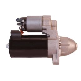 WALKER Starter wst01141 f&uuml;r Mercedes