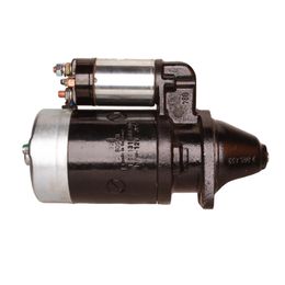 WALKER Starter wst01105 f&uuml;r Volvo