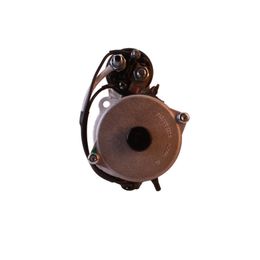WALKER Starter wst01148 f&uuml;r Mercedes