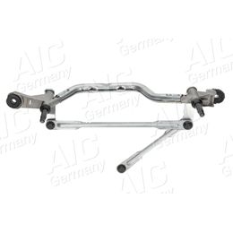 AIC Wischergest&auml;nge 71260 vorne f&uuml;r RENAULT