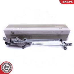 ESEN SKV Wischergest&auml;nge 05skv099 f&uuml;r NISSAN