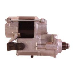 WALKER Starter wst01155 f&uuml;r JAGUAR