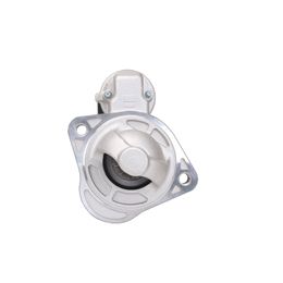 WALKER Starter wst01209 f&uuml;r HYUNDAI KIA