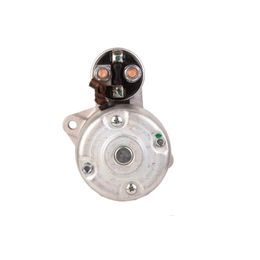 WALKER Starter wst01223 f&uuml;r MITSUBISHI PROTON
