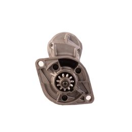 WALKER Starter wst01185 f&uuml;r TOYOTA