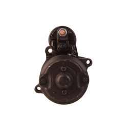 WALKER Starter wst01246 f&uuml;r Citro&euml;n Peugeot MITSUBISHI