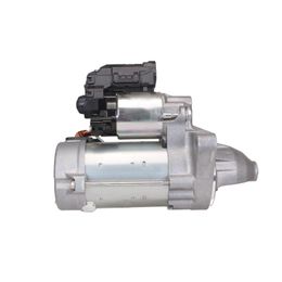 WALKER Starter wst01235 f&uuml;r TOYOTA
