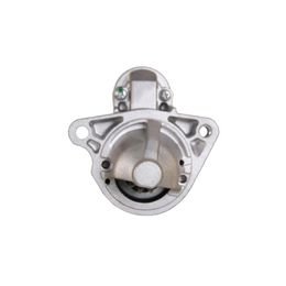 WALKER Starter wst01238 f&uuml;r MITSUBISHI MAZDA