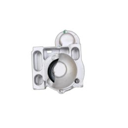 WALKER Starter wst01266 f&uuml;r GM