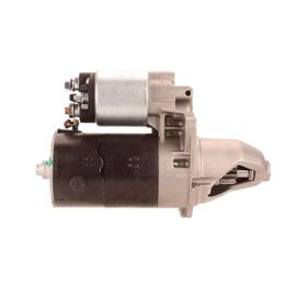WALKER Starter wst01254 f&uuml;r NISSAN