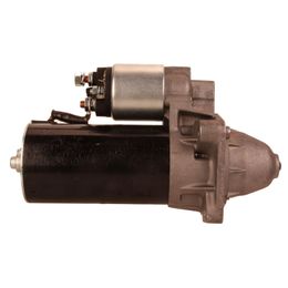 WALKER Starter wst01284 f&uuml;r Fiat