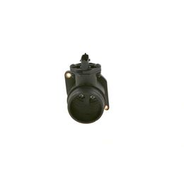 Bosch Luftmassenmesser 0281002308 f&uuml;r Fiat