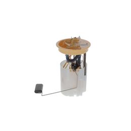 Bosch Kraftstoff-F&ouml;rdereinheit 0580203258 im Kraftstoffbeh&auml;lter f&uuml;r Ford