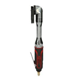 KS Tools Stab-Trennschleifer (Druckluft) 5155475