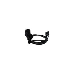 Bosch Sensor, Raddrehzahl 0986594619 f&uuml;r VW