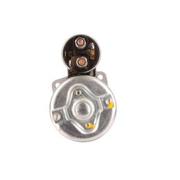 WALKER Starter wst01325 f&uuml;r VW