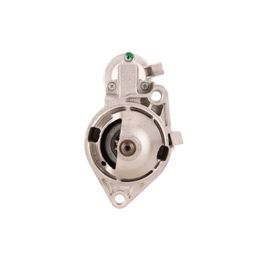 WALKER Starter wst01348 f&uuml;r Opel Vaughall