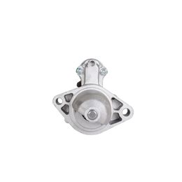 WALKER Starter wst01352 f&uuml;r HONDA