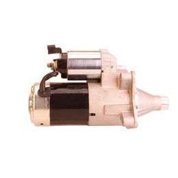 WALKER Starter wst01408 f&uuml;r Chrysler MITSUBISHI